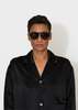 Grey Ant Cosey Sunglasses | Garmentory