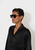 Grey Ant Cosey Sunglasses | Garmentory
