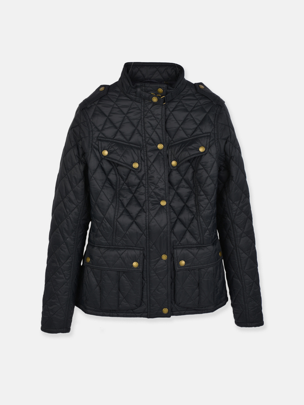 Women Caster Quilt International | Garmentory