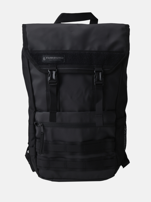 Rogue Pack | Garmentory