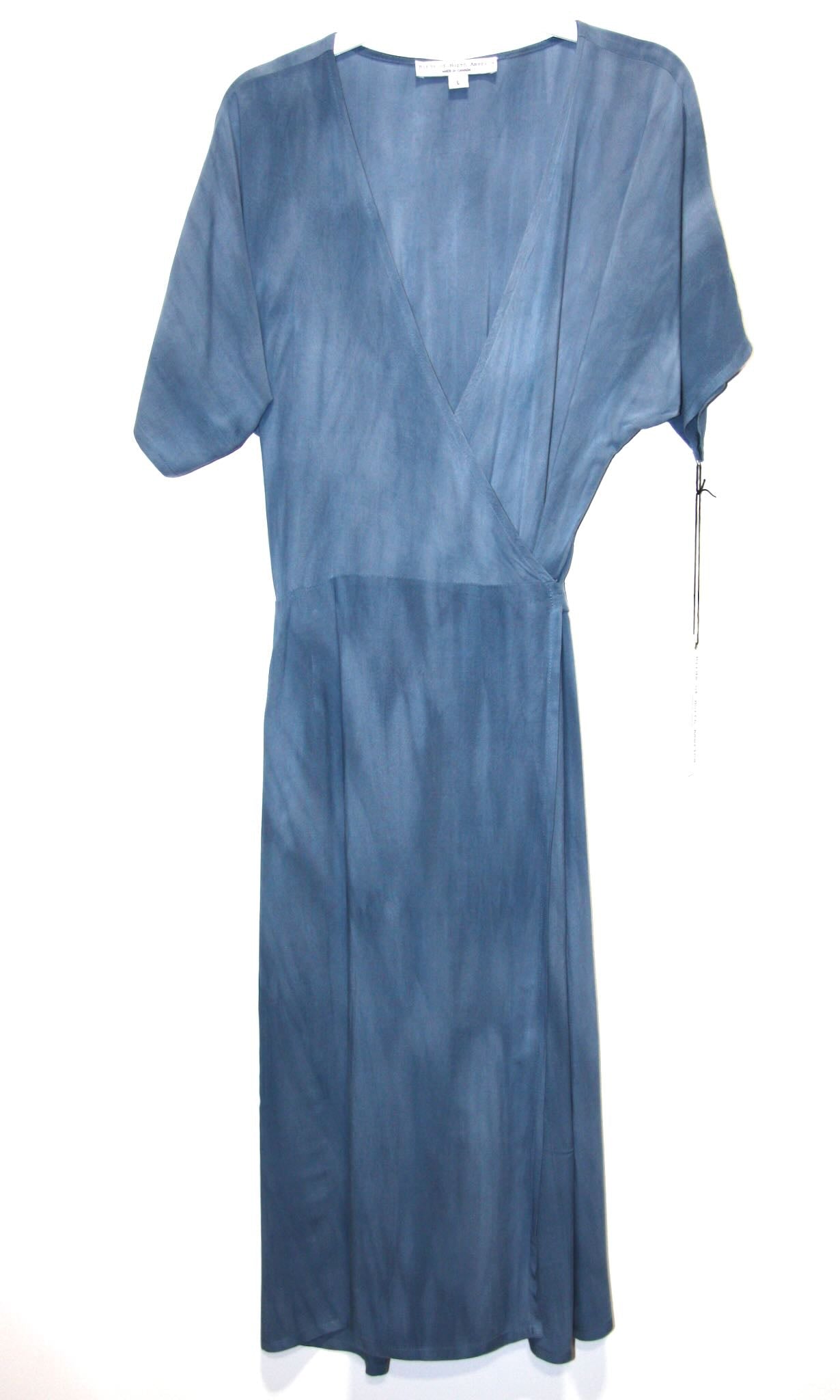 Birds of North America RN1558 Hookbill Dress | Garmentory