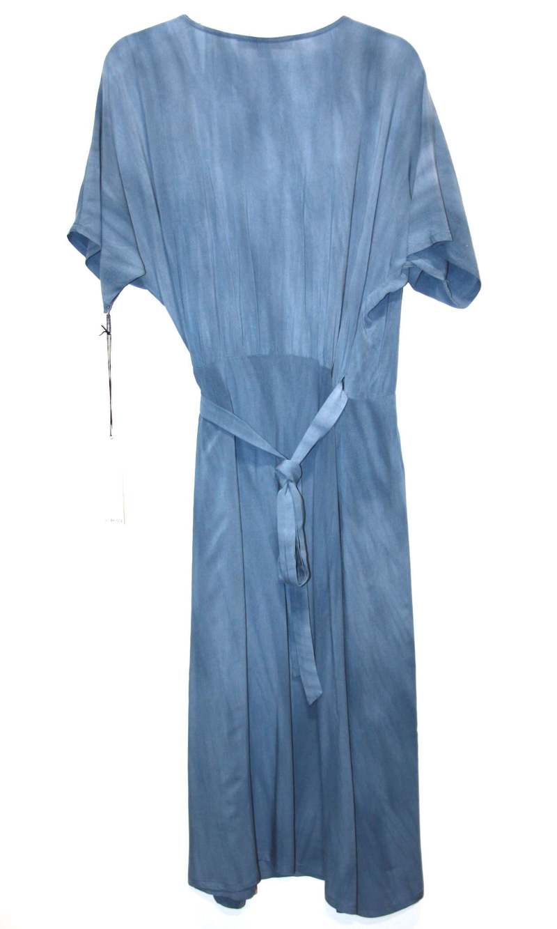 Birds of North America RN1558 Hookbill Dress | Garmentory