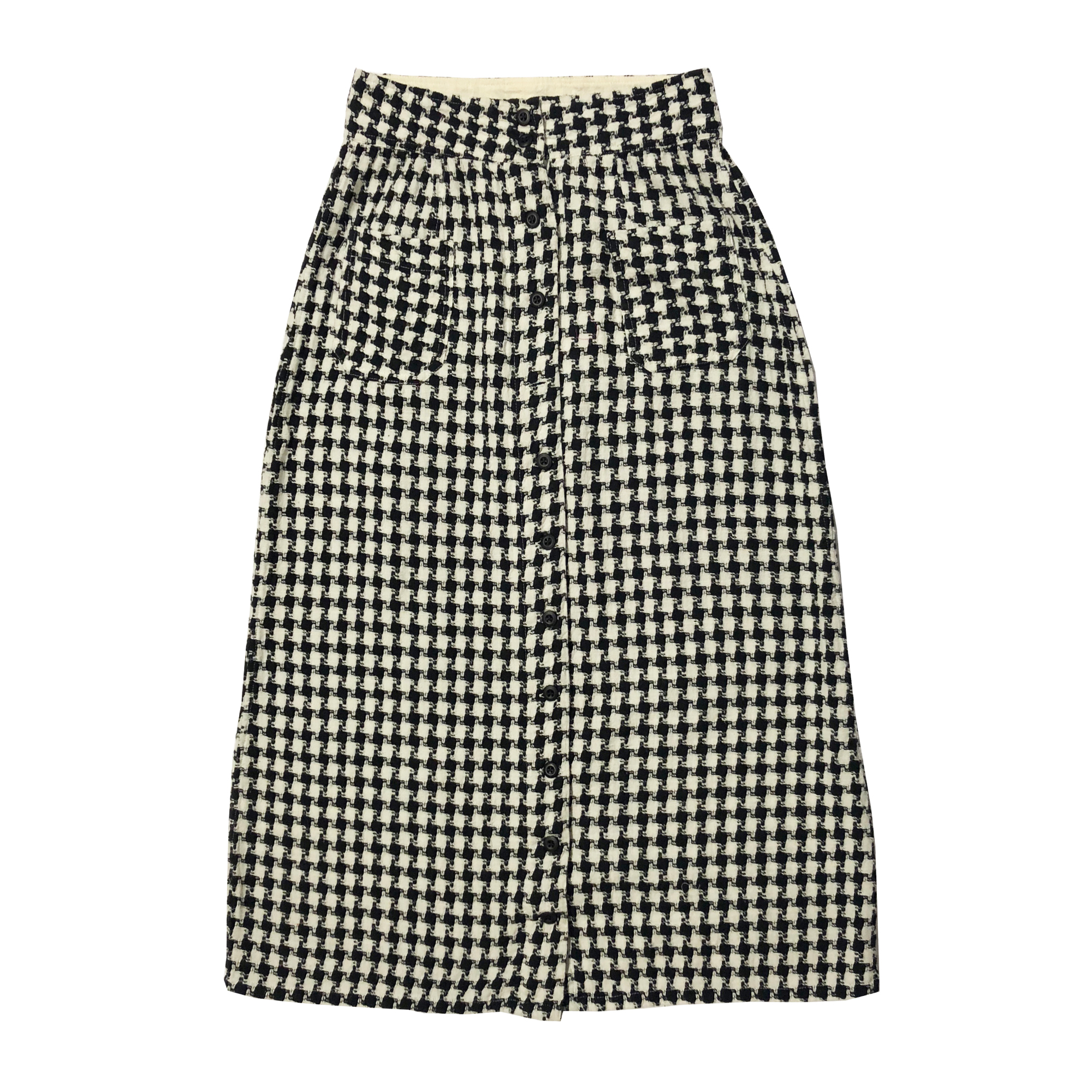 Ace & Jig Bo Skirt | Garmentory