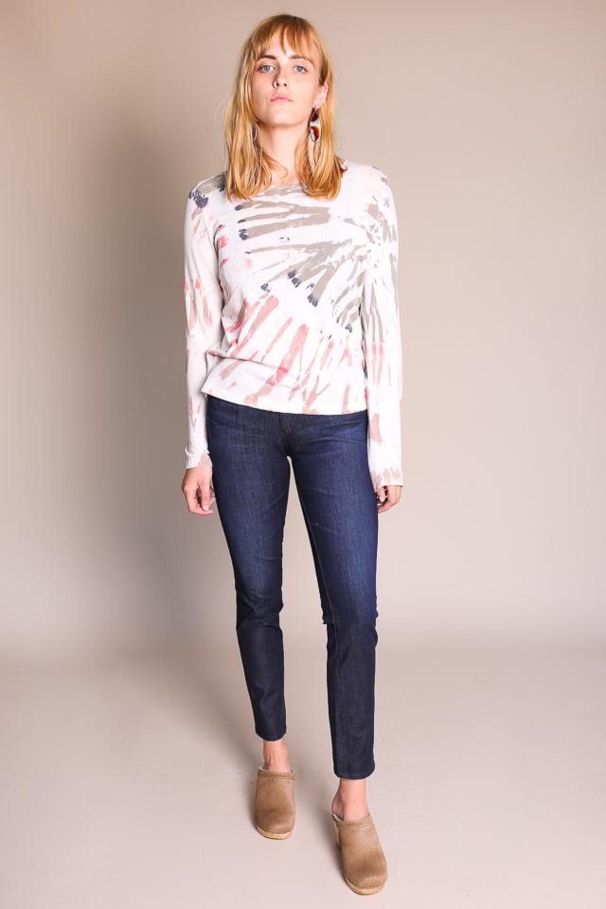 AG Jeans Prima Ankle Jeans - Montage | Garmentory