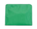 TRVL Designs Roadie Large Coated Canvas Pouch | Garmentory