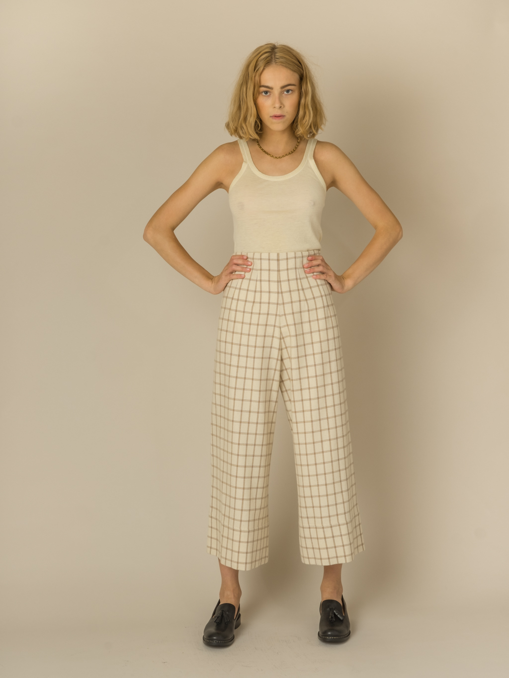 Caron Callahan Ellis Pant | Garmentory