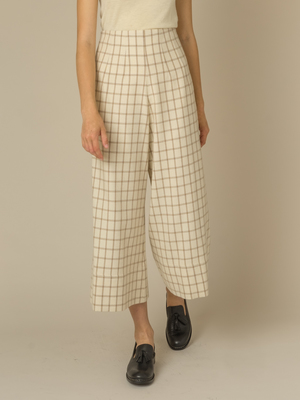 Caron Callahan Ellis Pant | Garmentory