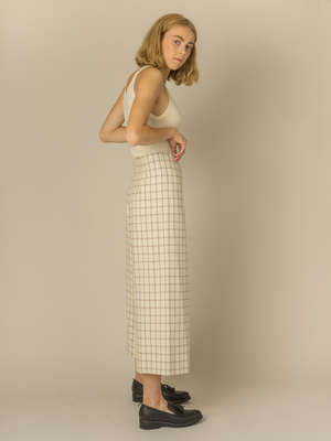 Caron Callahan Ellis Pant | Garmentory