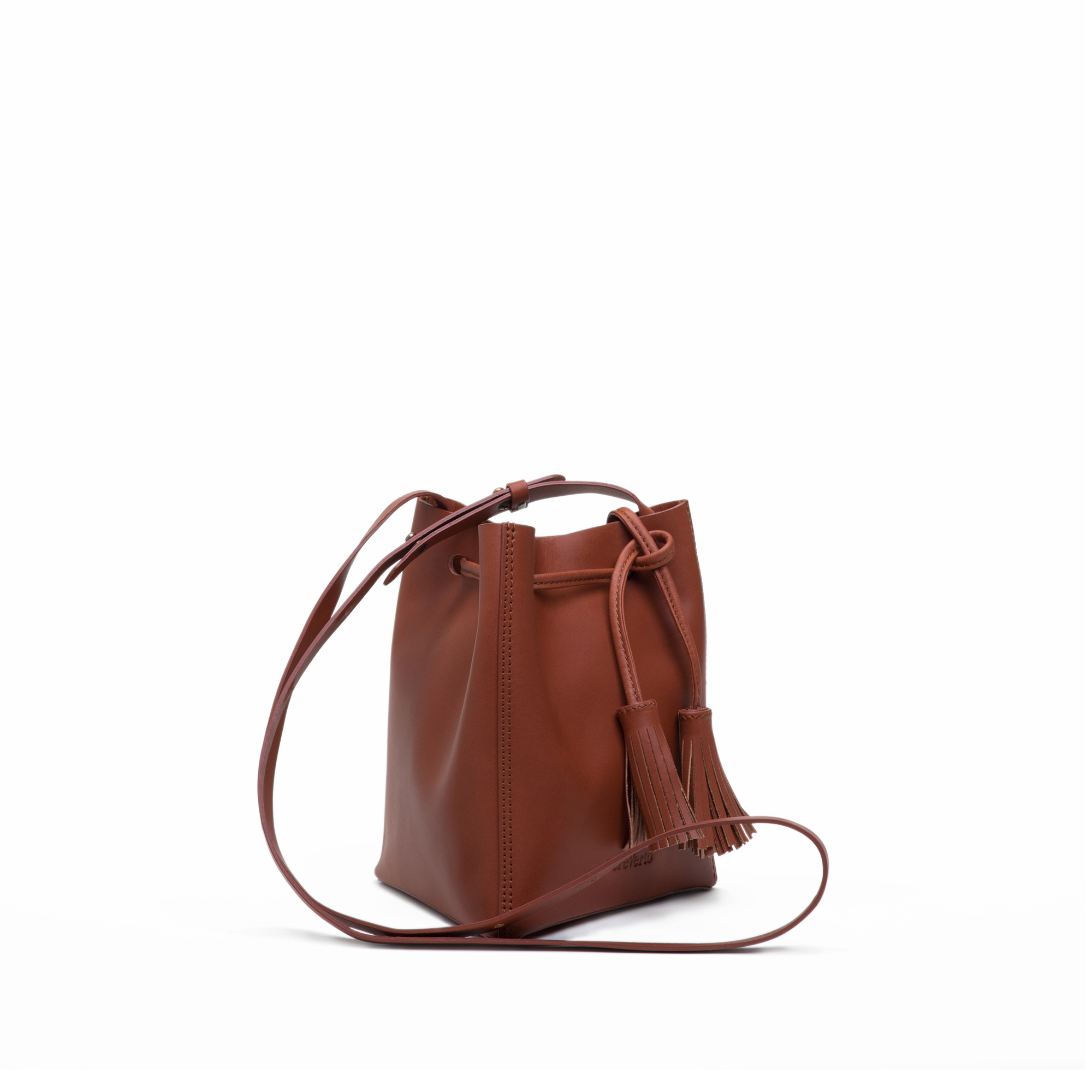 VereVerto Mini Tris | Garmentory