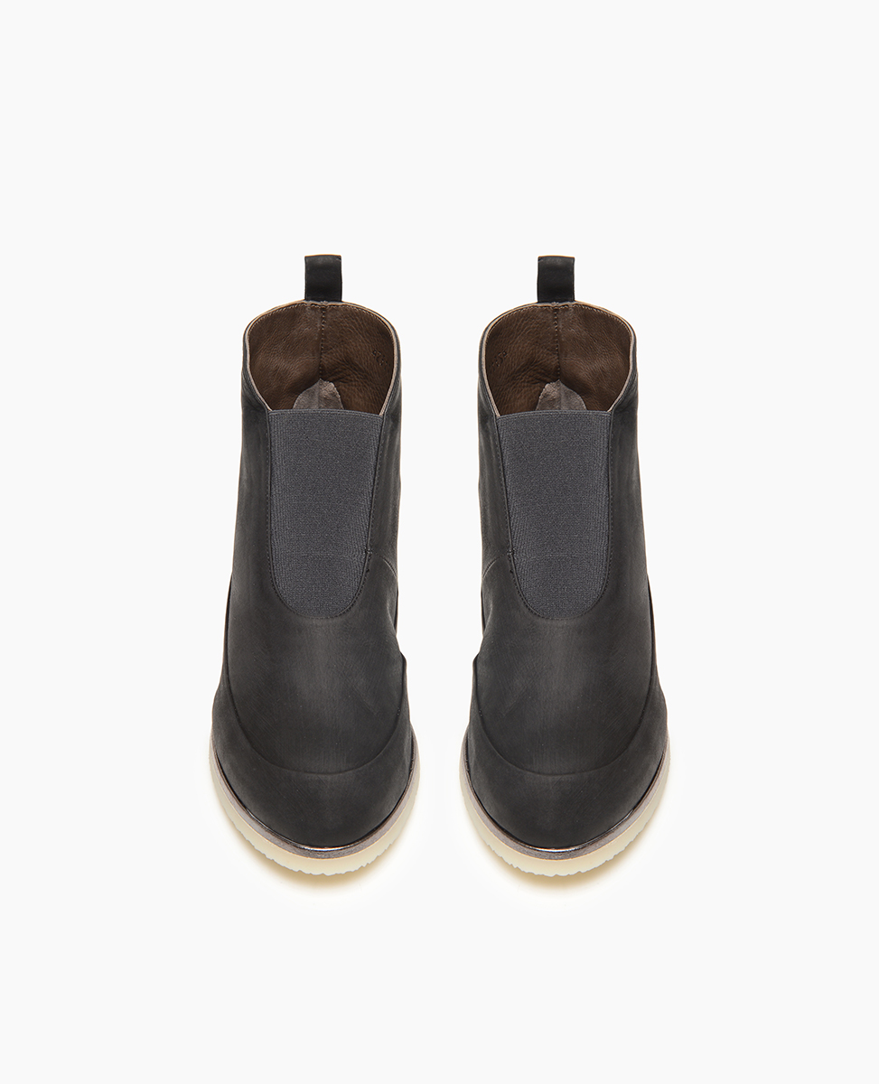 Coclico Hyalina | Garmentory