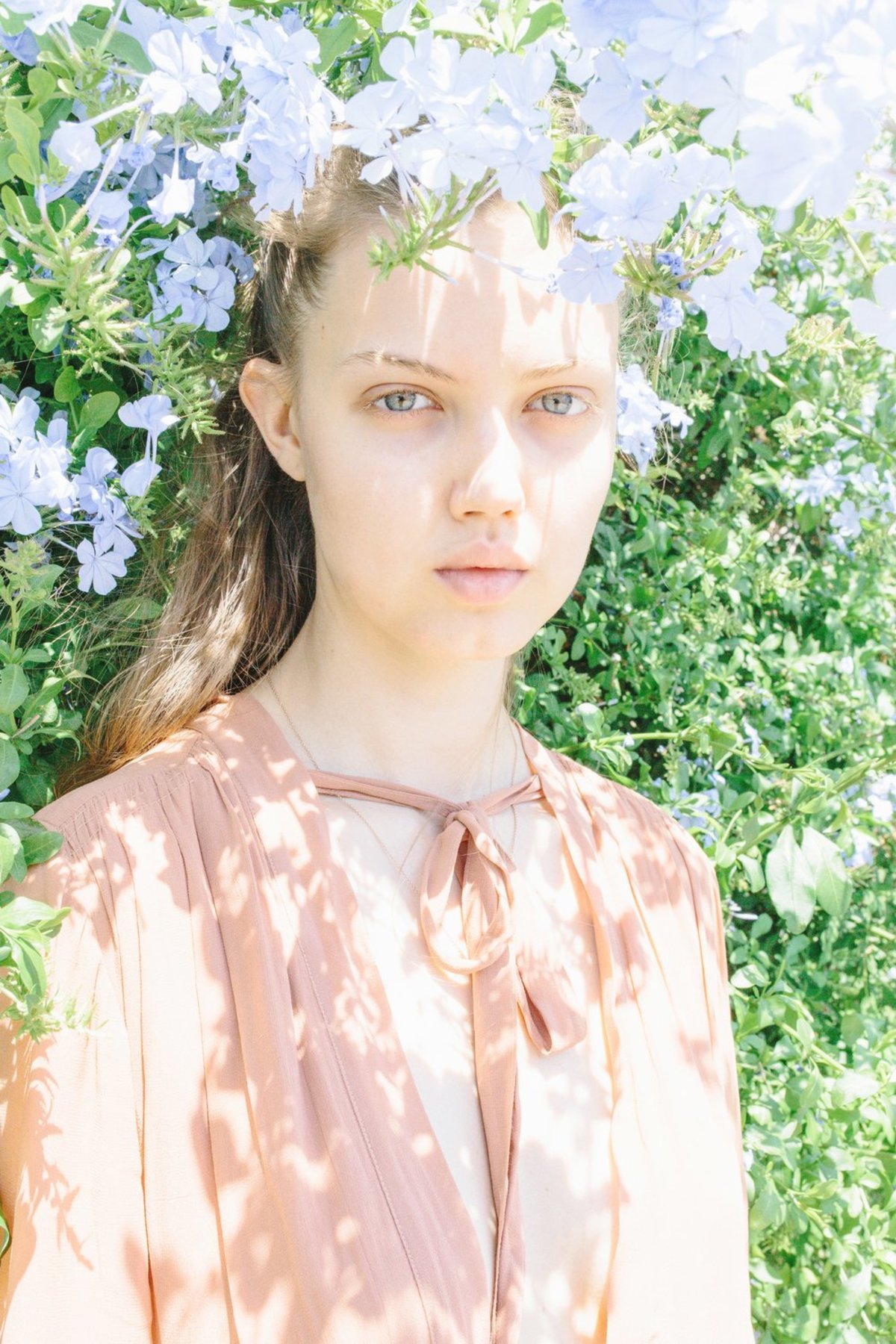 Maria Stanley The Madison Dress | Garmentory