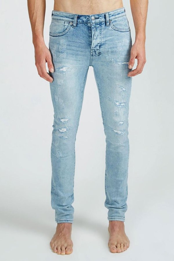 Ksubi Van Winkle Jean - Hawker | Garmentory