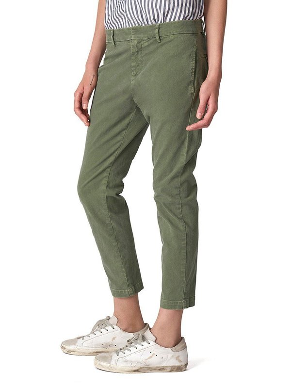 Nili Lotan Tel Aviv Pants