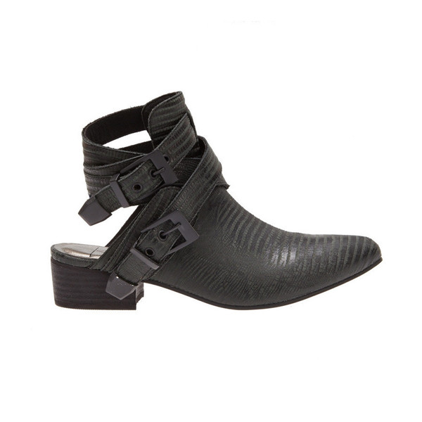 Matisse Talon Boot | Garmentory