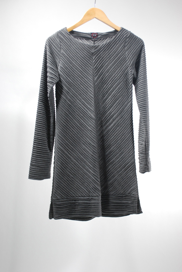 Frett Design Colombe Tunic | Garmentory