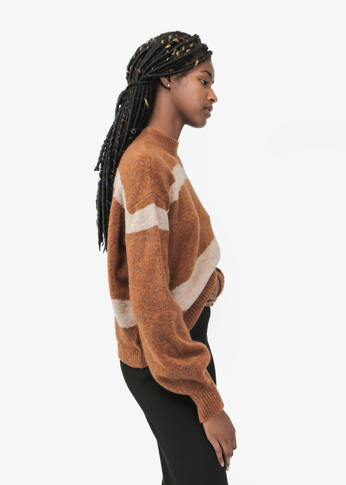 Paloma Wool Vega | Garmentory