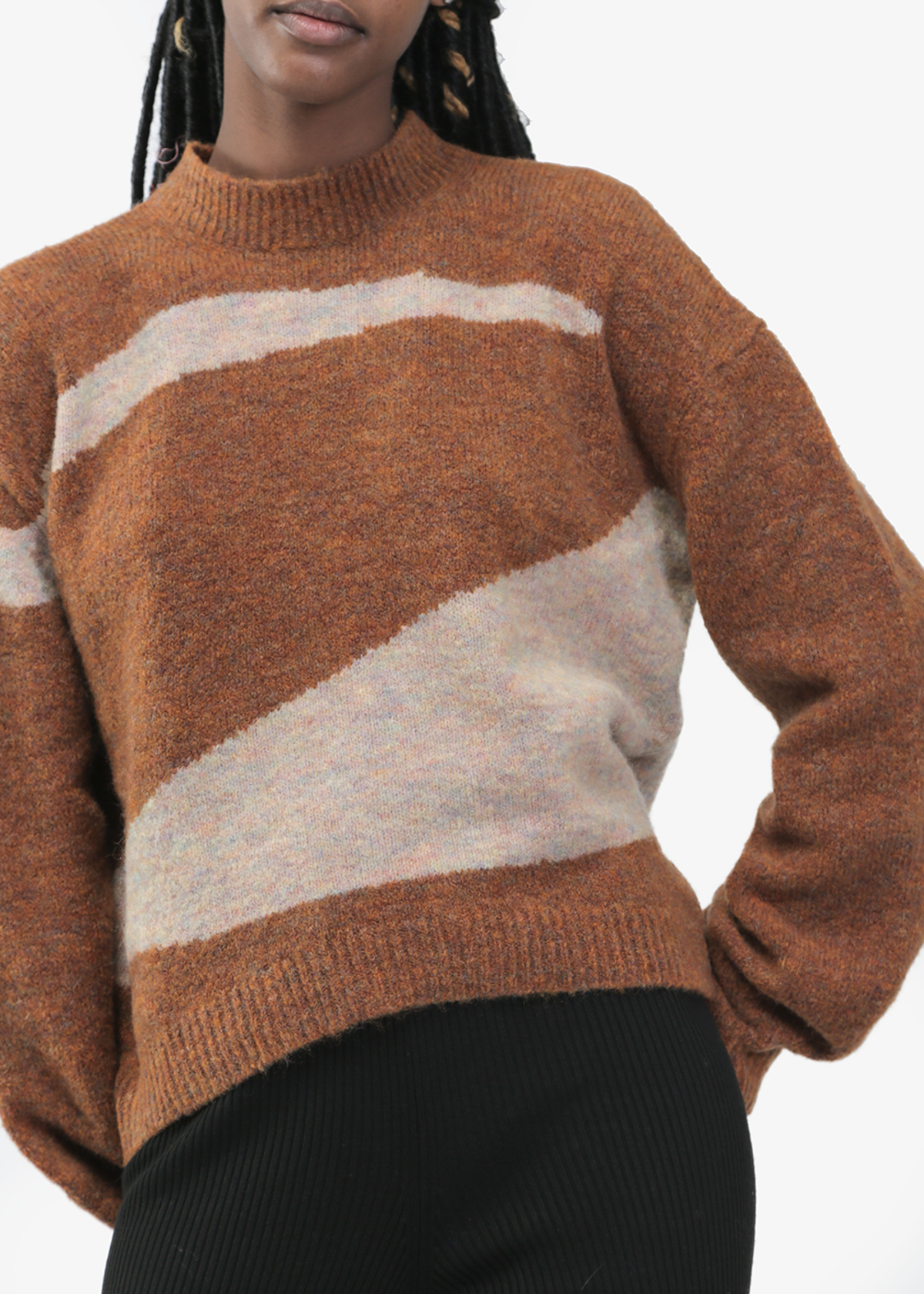 Paloma Wool Vega | Garmentory