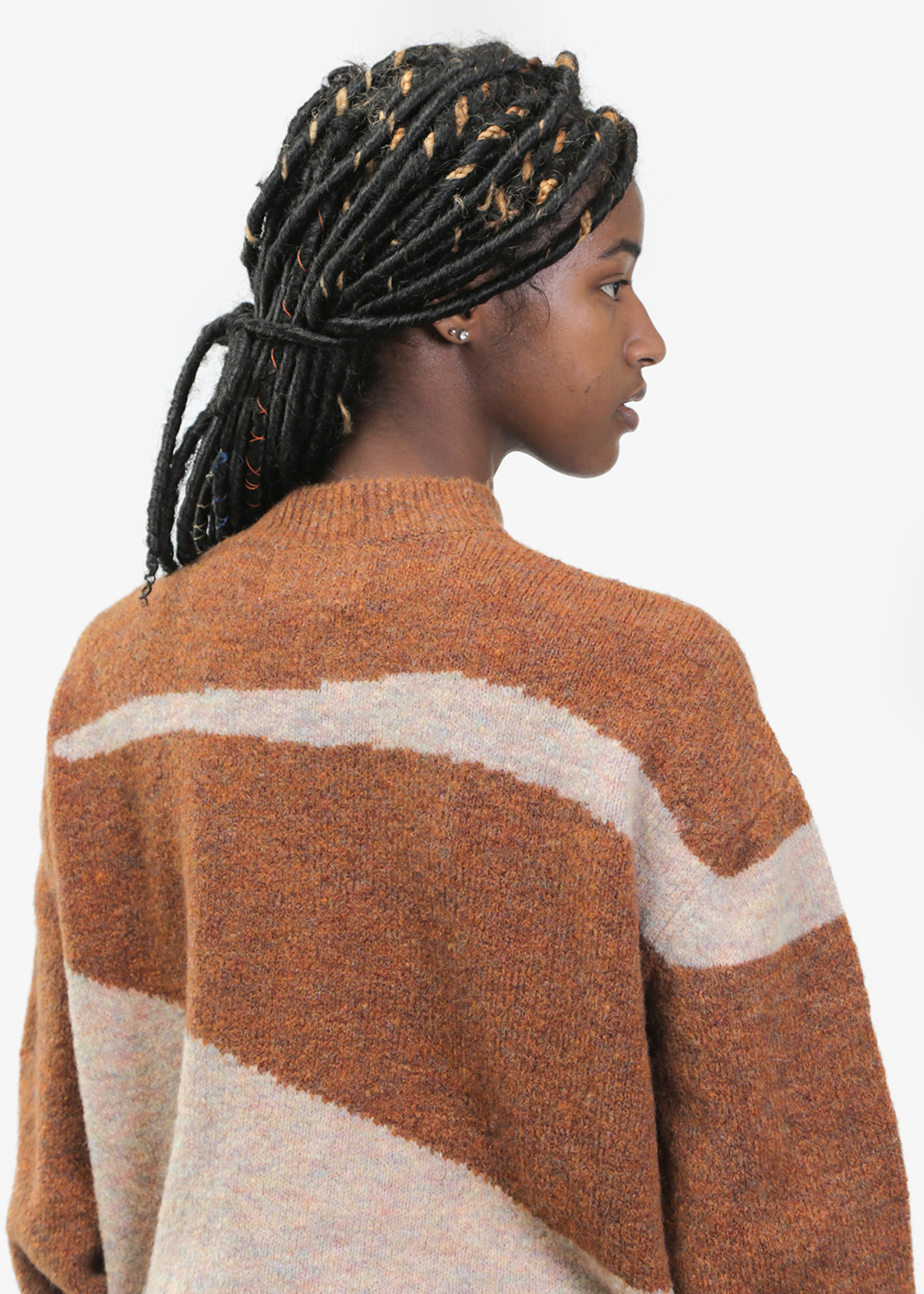 Paloma Wool Vega | Garmentory
