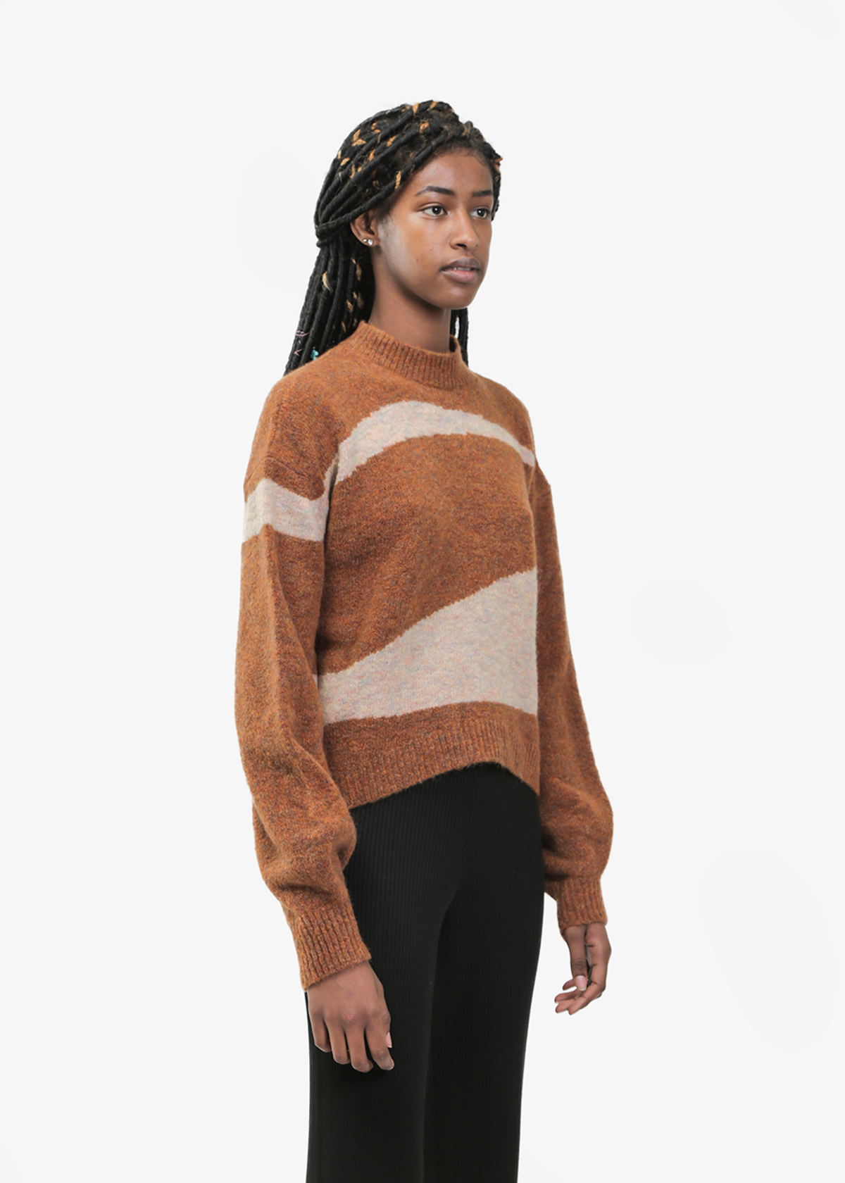 Paloma Wool Vega | Garmentory