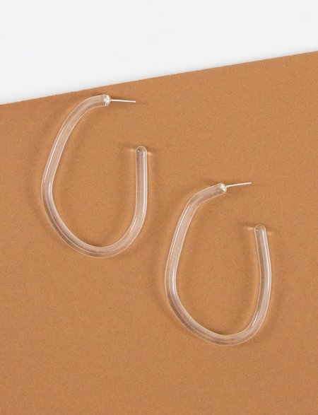 Memorial Day Sale from Indie Boutiques | Garmentory