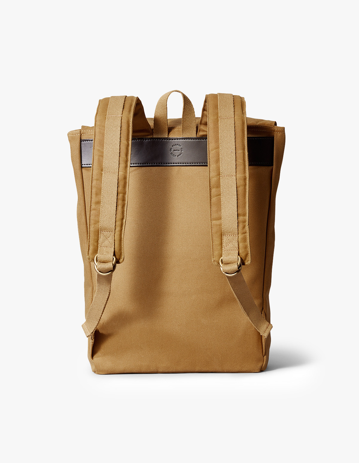 Filson Ranger Backpack - Tan | Garmentory