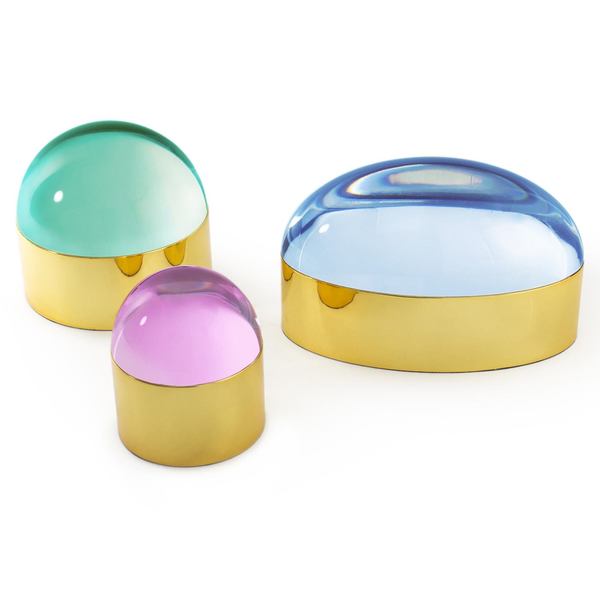 Jonathan Adler Globo Box | Garmentory
