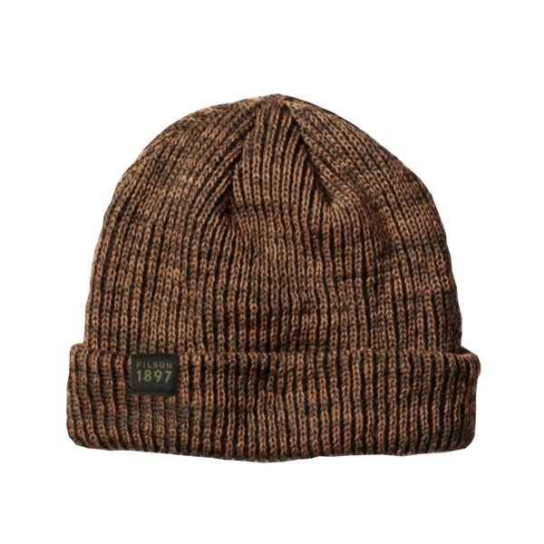Filson Watch Beanie Cap | Garmentory