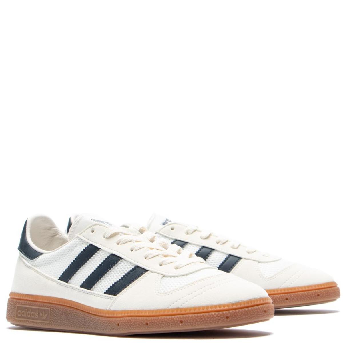 adidas Wilsy SPZL - White | Garmentory