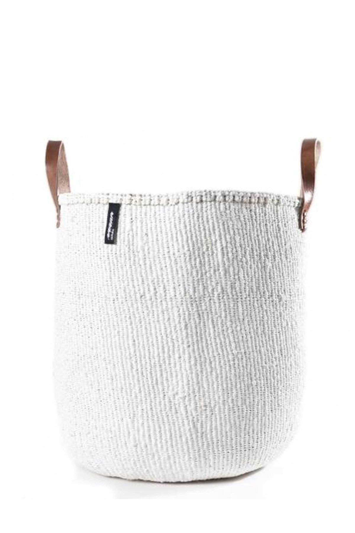 Mifuko Kiondo Large Basket | Garmentory