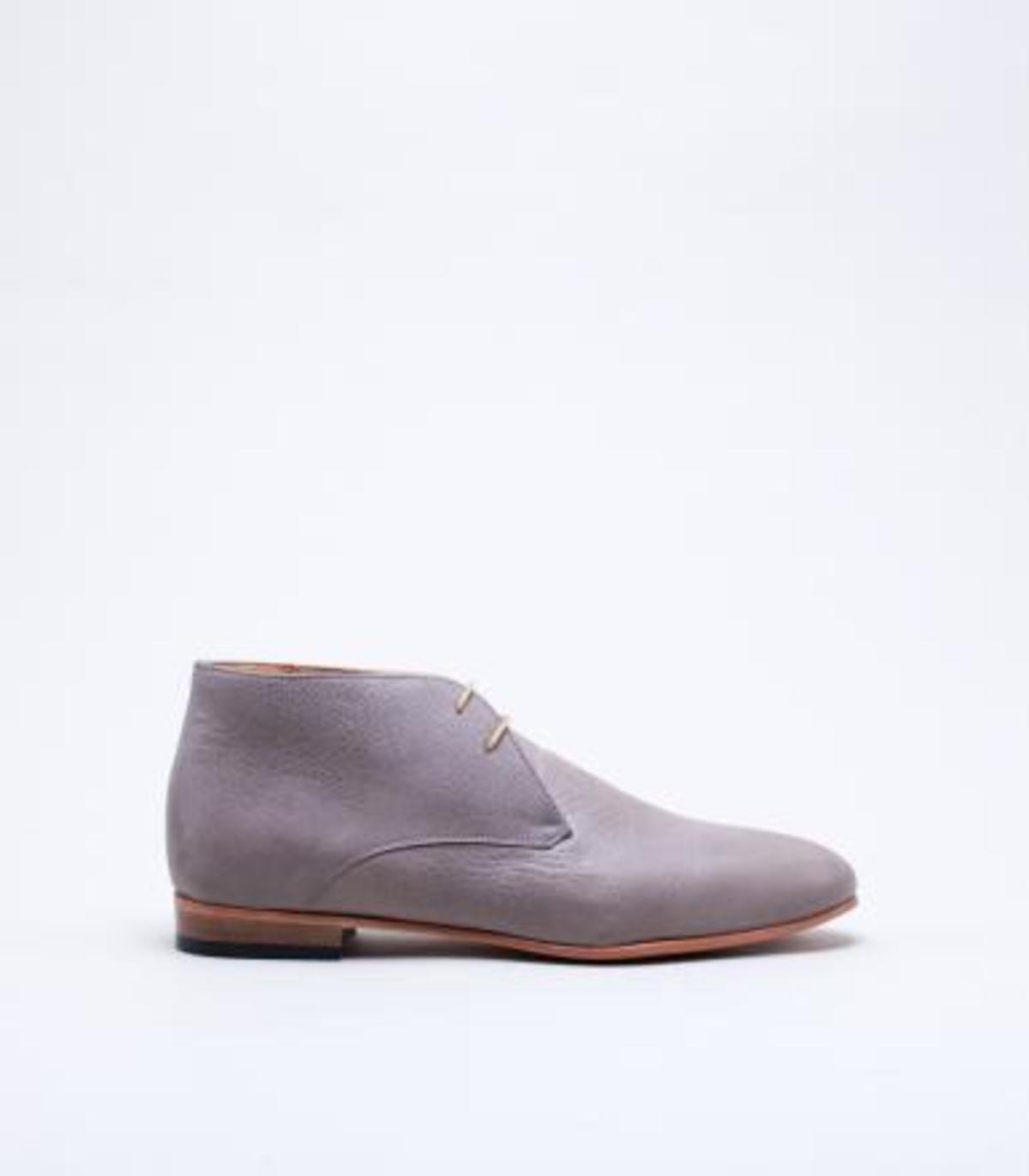 Men's Dieppa Restrepo Lupe Chukka | Garmentory