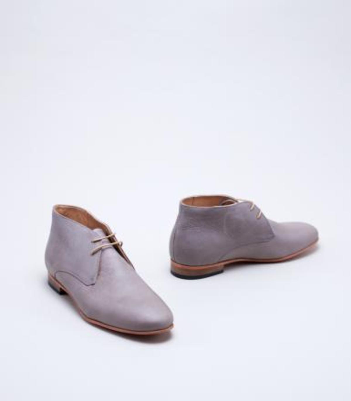 Men's Dieppa Restrepo Lupe Chukka | Garmentory