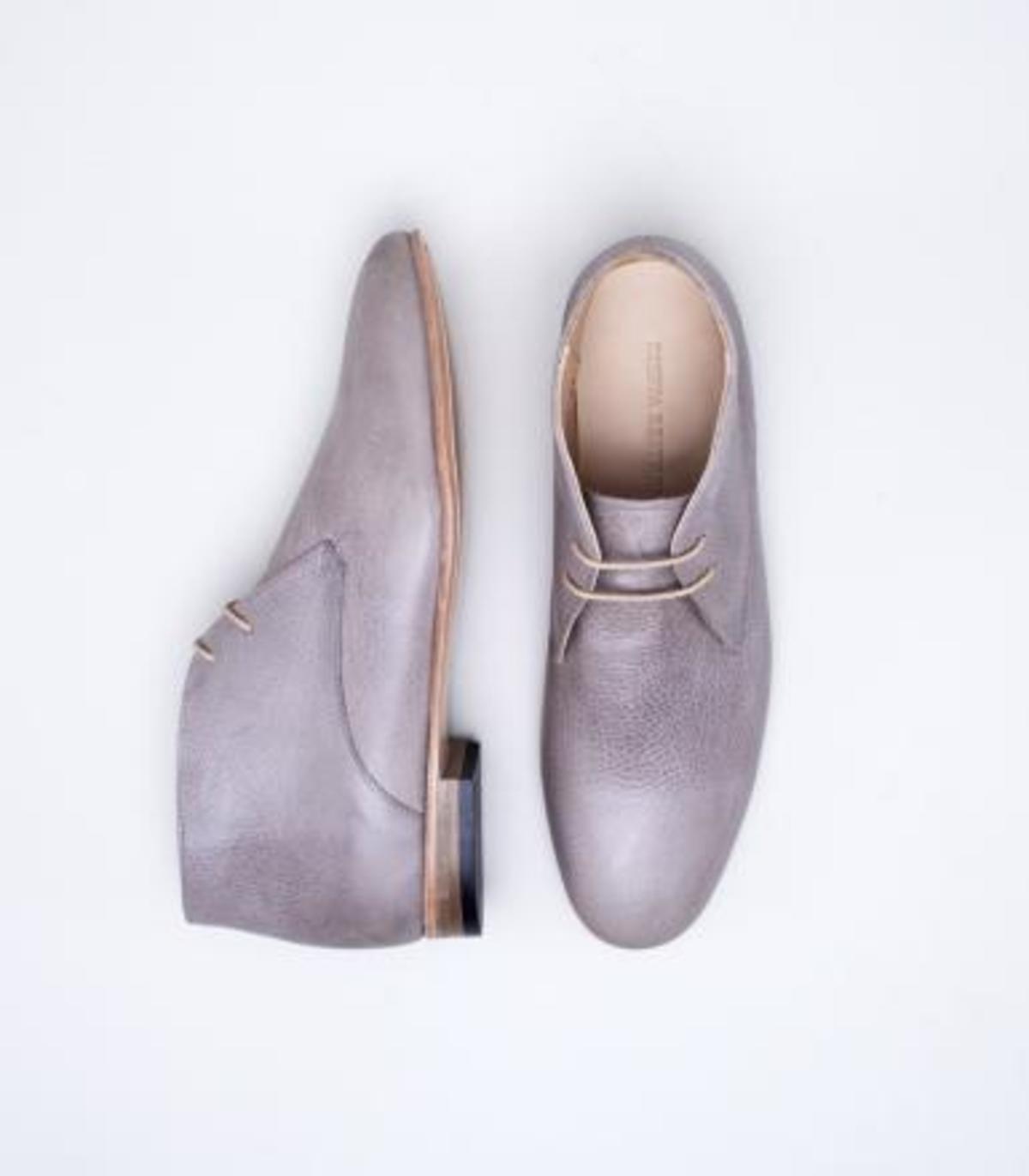 Men's Dieppa Restrepo Lupe Chukka | Garmentory