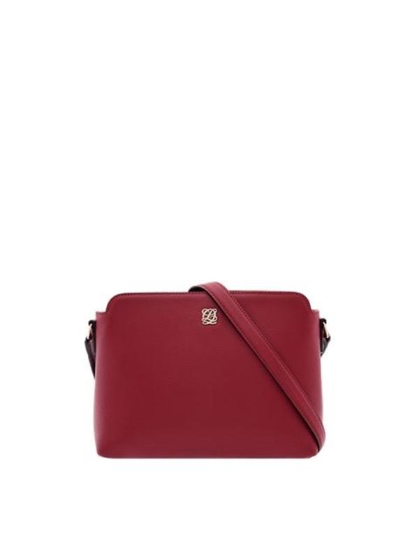 Louis Quatorze Bag | Paul Smith
