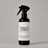 maison durvage Tuscan Citrus Home + Linen Spray | Garmentory