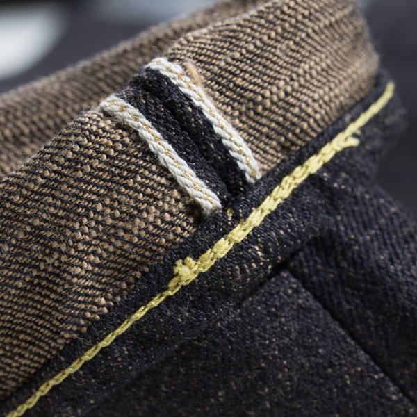 The gold strike - weradc