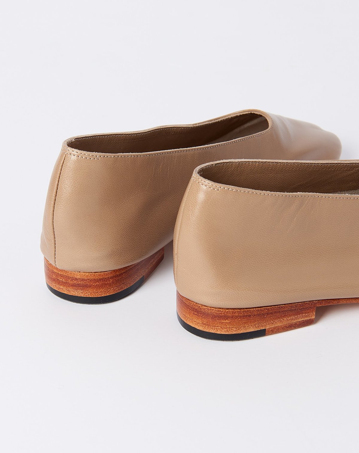Martiniano Glove SHOE - Coco | Garmentory