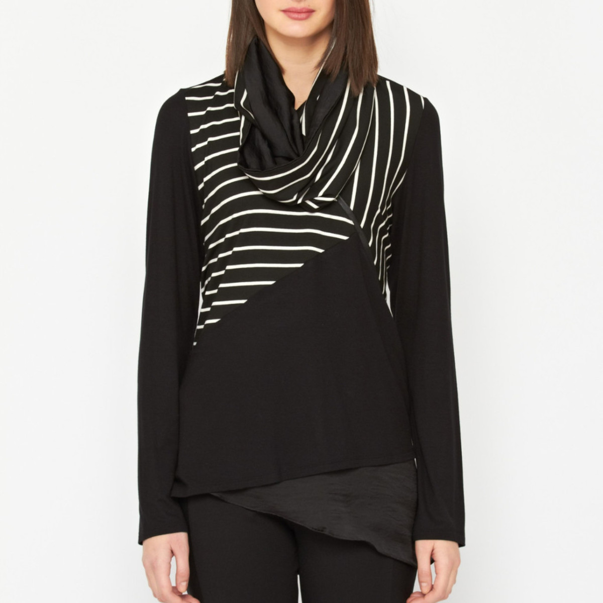 Melissa Nepton Aklyn Top | Garmentory