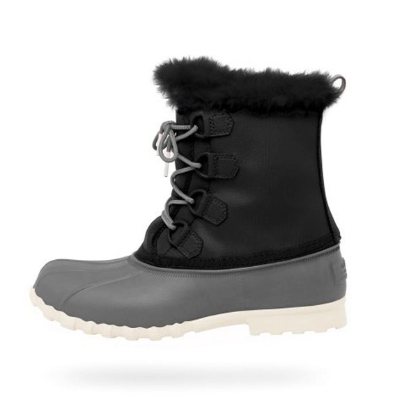 Native Jimmy 2.0 Boot | Garmentory