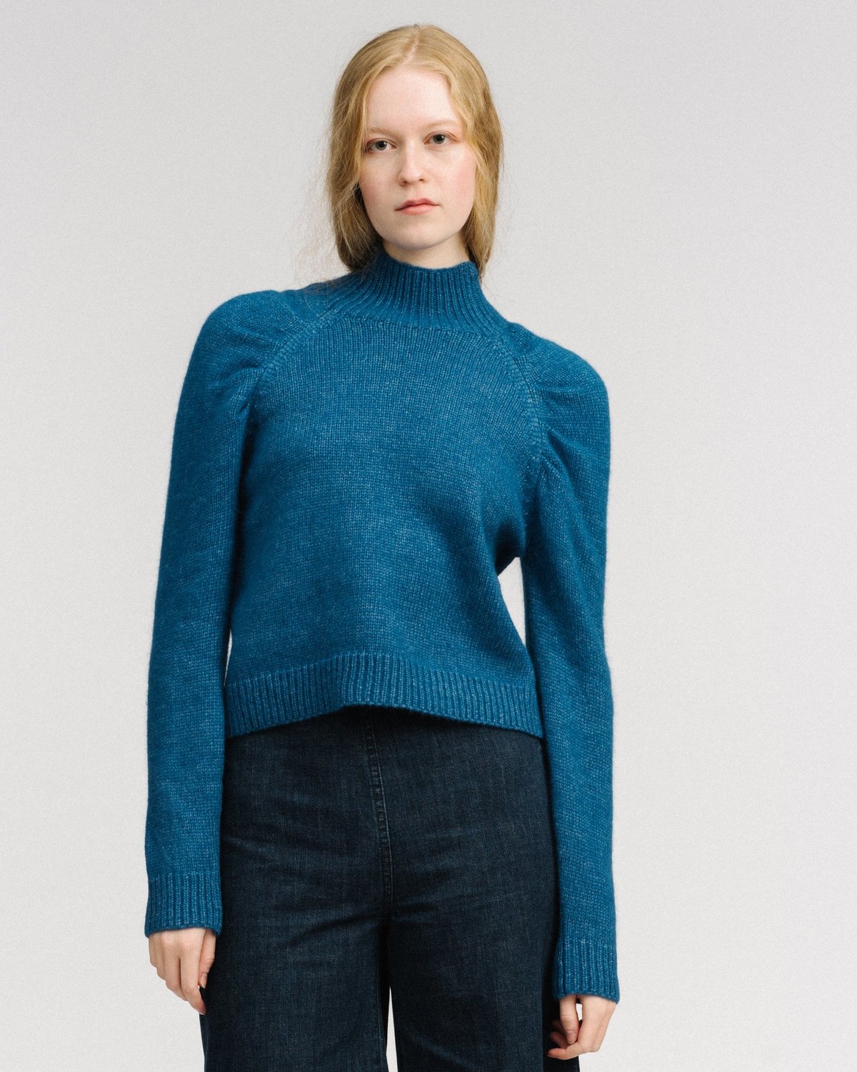 Rachel Comey Prayer Top | Garmentory