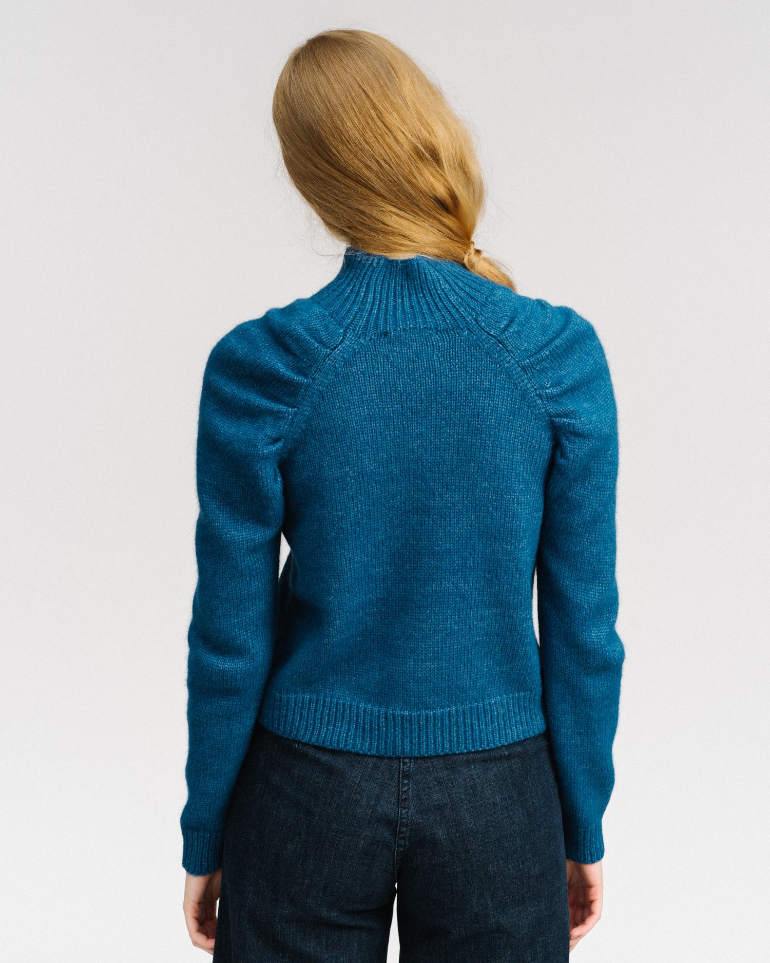 Rachel Comey Prayer Top | Garmentory