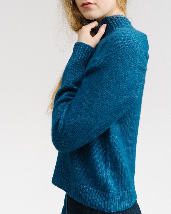 Rachel Comey Prayer Top | Garmentory