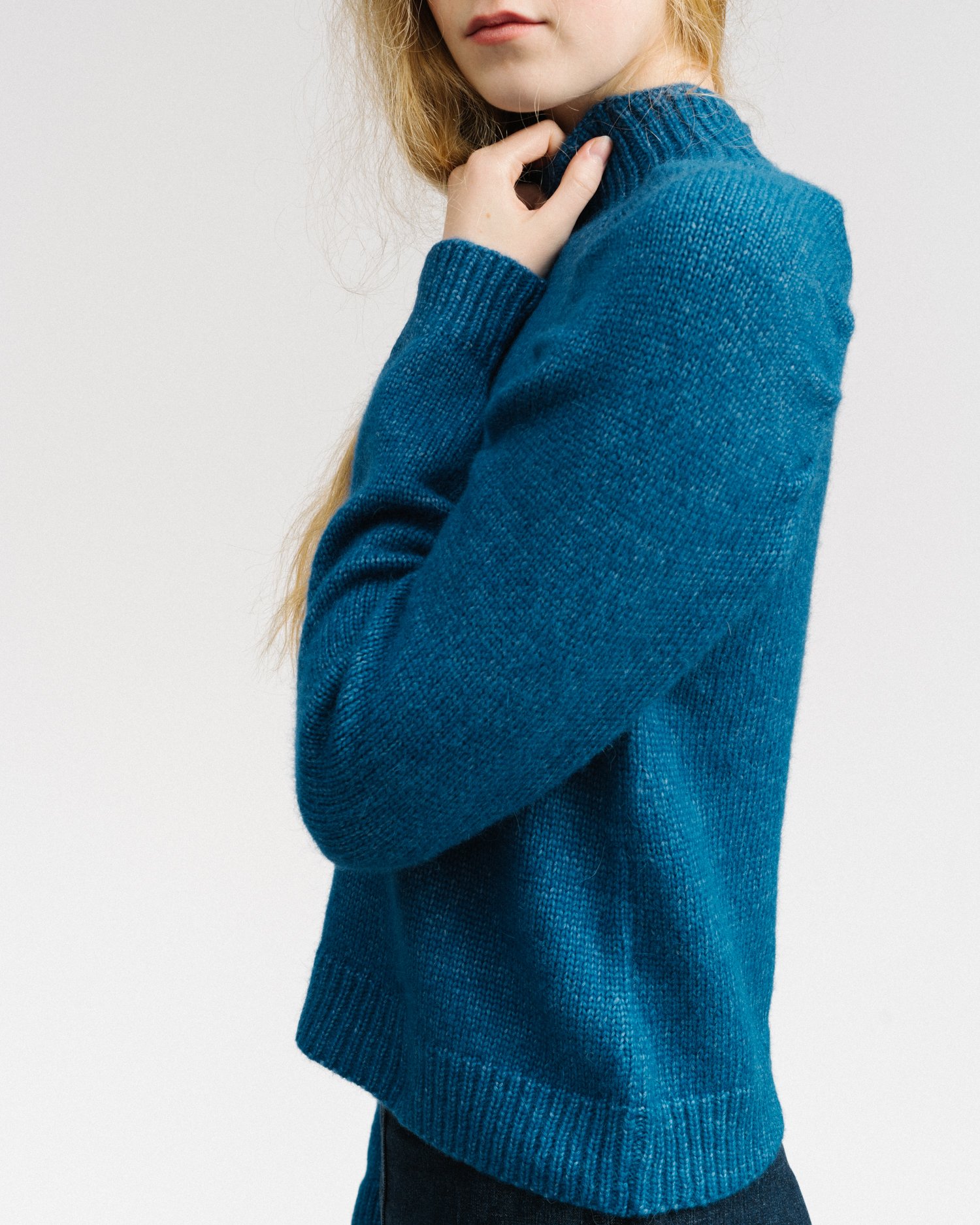 Rachel Comey Prayer Top | Garmentory