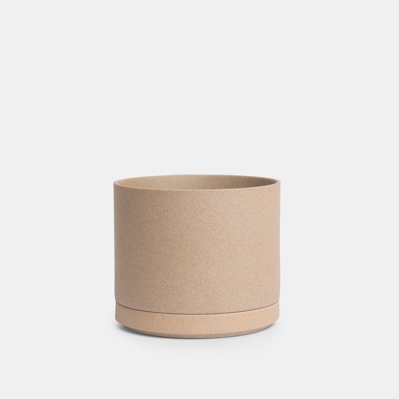 Hasami Porcelain Planter | Garmentory