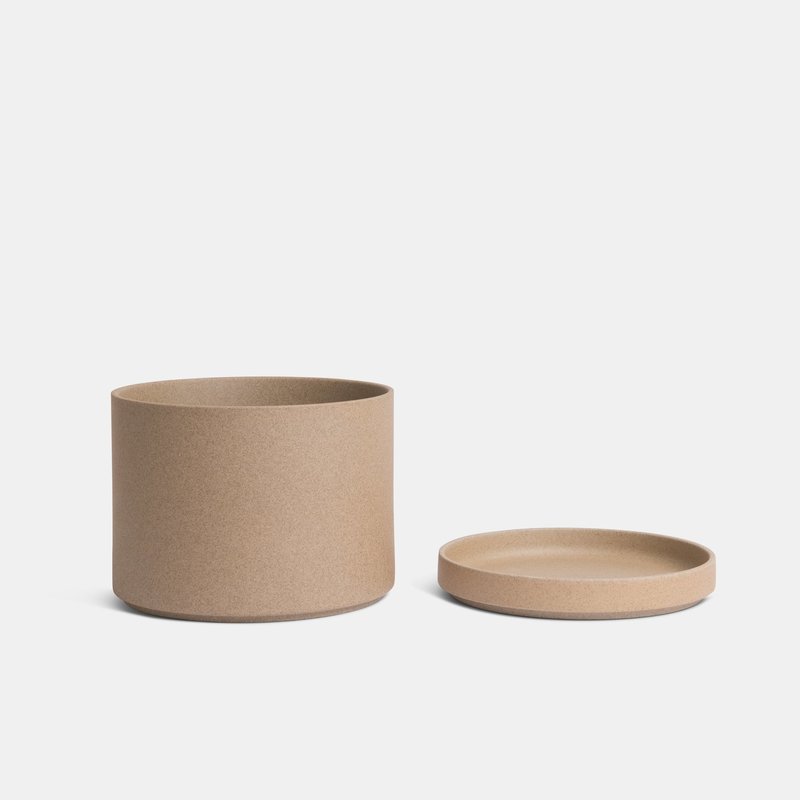 Hasami Porcelain Planter | Garmentory