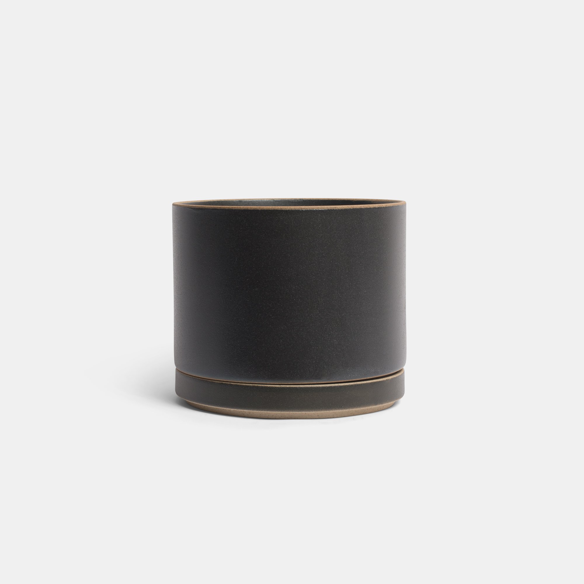 Hasami Porcelain Planter | Garmentory