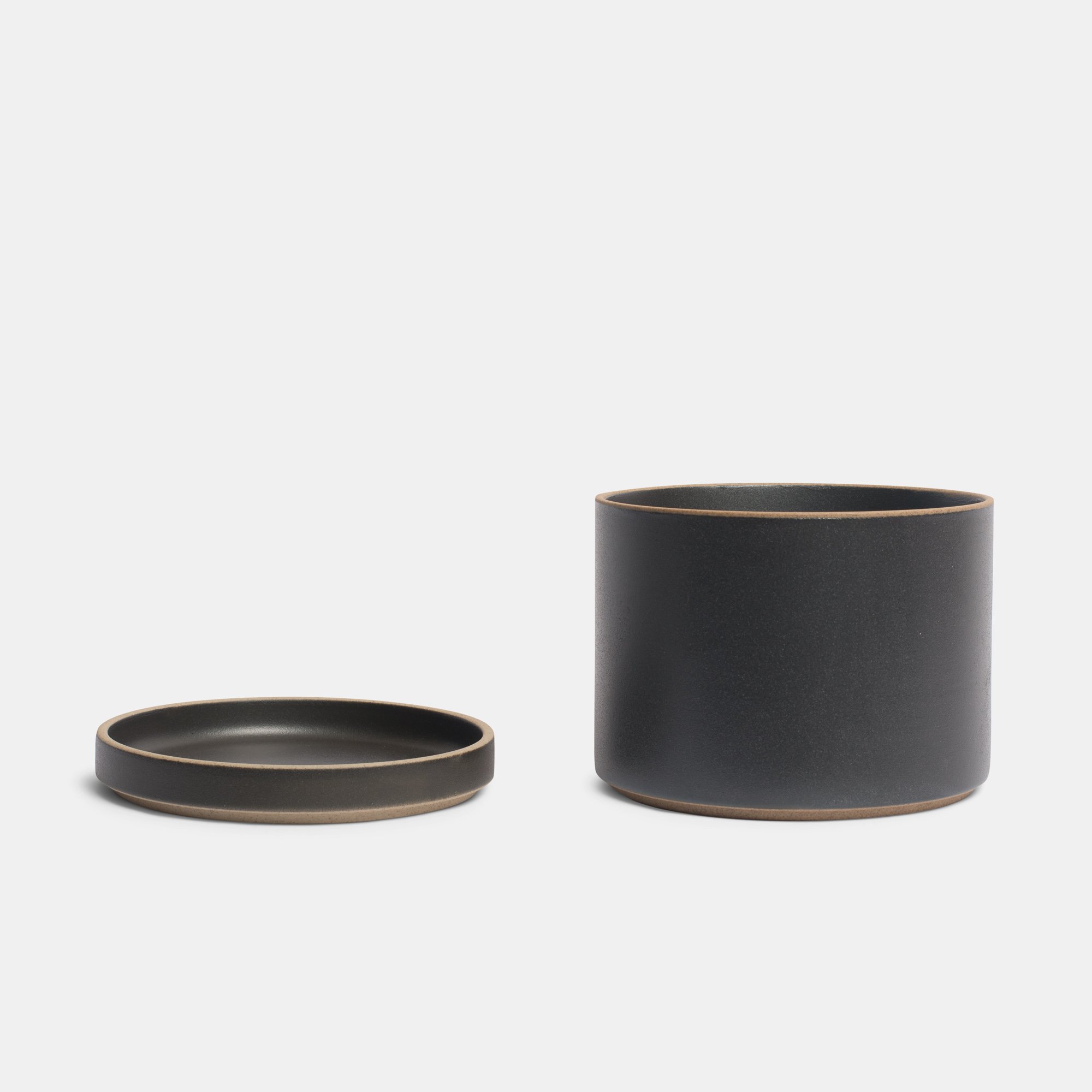 Hasami Porcelain Planter | Garmentory