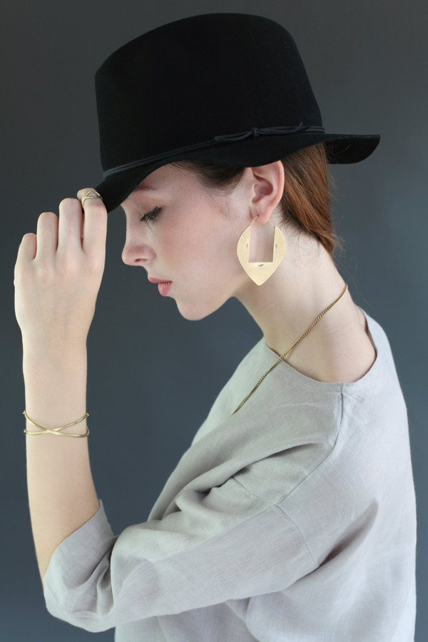 Seaworthy ASPA BRACELET | Garmentory