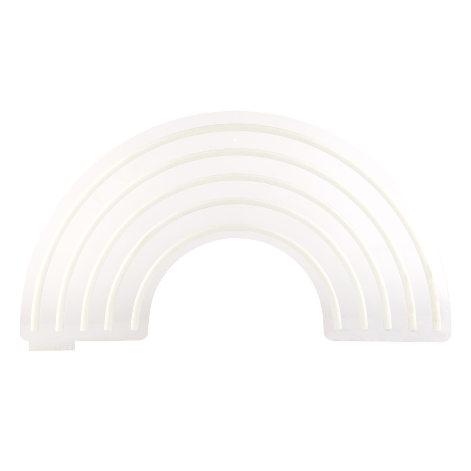 Sunnylife Rainbow Neon LED Light - MULTI | Garmentory