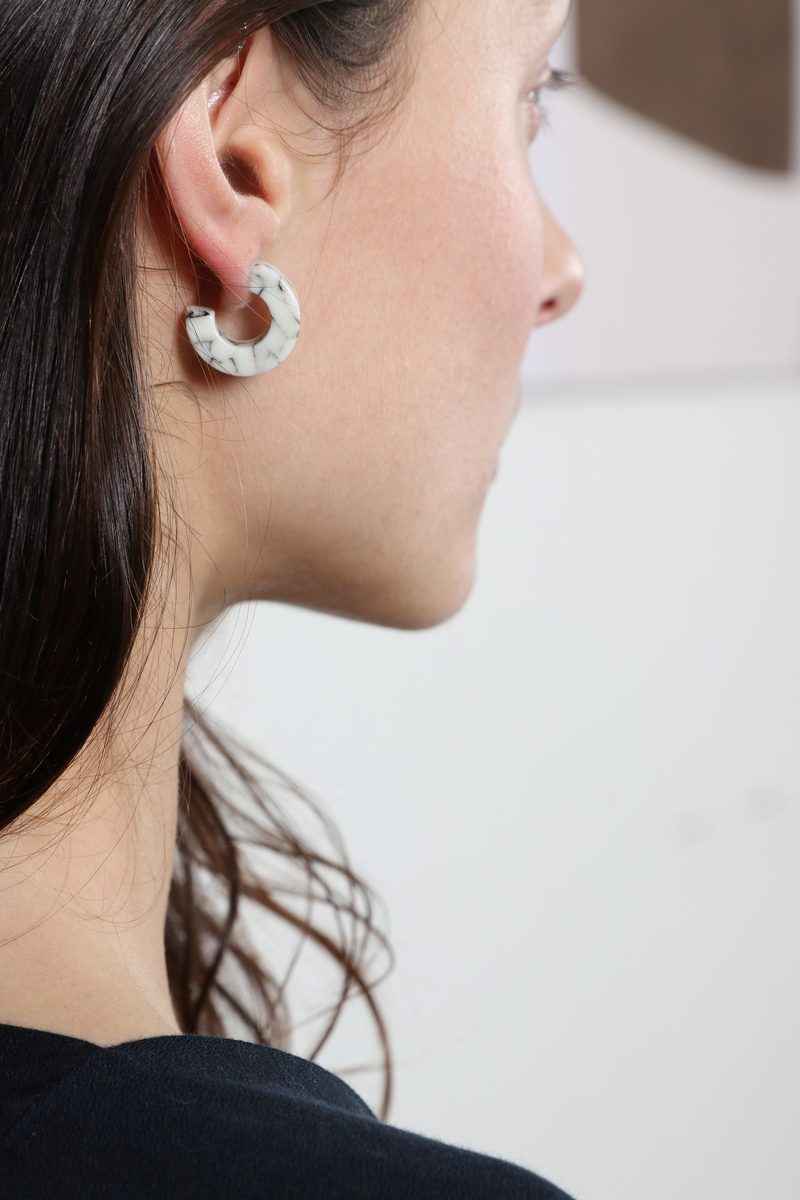 Rachel comey cuba earrings store