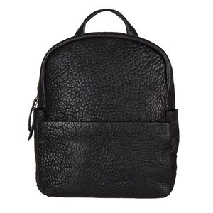 Status Anxiety People Like Us Backpack Bag | Garmentory